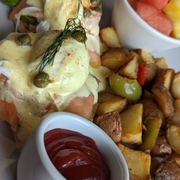 THE KITCHEN AT STONEBRIER - 568 Photos & 412 Reviews - 4780 West Ln ...