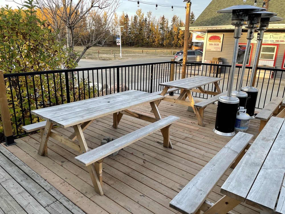 FAMILIA BREWING - Updated September 2025 - 26 Village Drive, Westerose ...