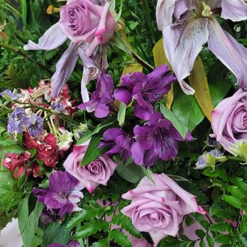 TESO LIFE - Updated December 2025 - 86 Photos & 19 Reviews - 6100 ...