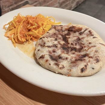 EL RINCONCITO II - Updated December 2025 - 89 Photos & 259 Reviews ...