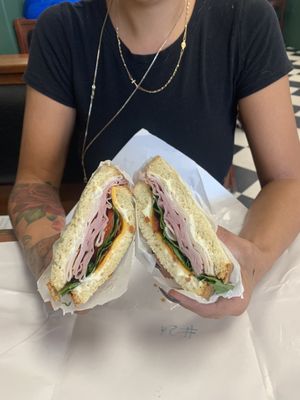 HOME TEAM DELI - Updated September 2025 - 77 Photos & 87 Reviews - 5160 ...