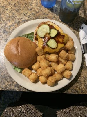 OVERTYME GRILL & TAP ROOM - Updated June 2026 - 41 Photos & 92 Reviews ...
