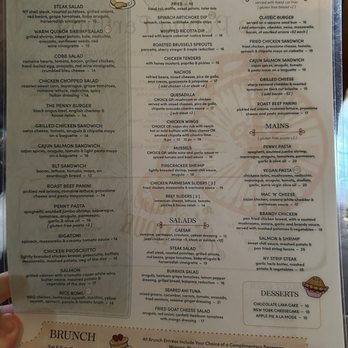 THE PENNY FARTHING - Updated July 2025 - 360 Photos & 570 Reviews - 103 ...