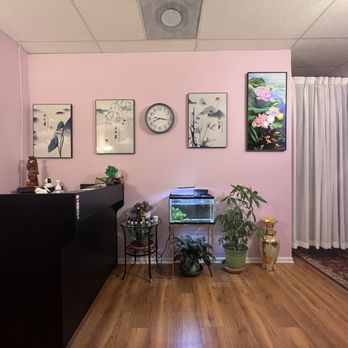 RAINBOW SPA - Updated December 2025 - 11 Photos & 11 Reviews - 185 W ...