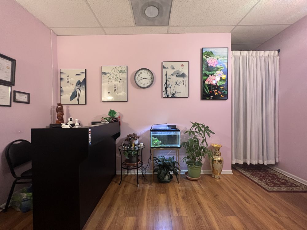 Rainbow Spa Updated January 2025 11 Photos 185 W Golf Rd Schaumburg Illinois Massage