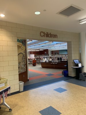 ASHBURN LIBRARY - Updated December 2025 - 14 Photos & 23 Reviews ...