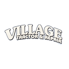 VILLAGE TRACTOR & REPAIR OF APPLETON - Updated July 2025 - 1100 E ...