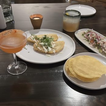 CONSUELO - Updated July 2024 - 93 Photos & 61 Reviews - 112 Bradford St ...