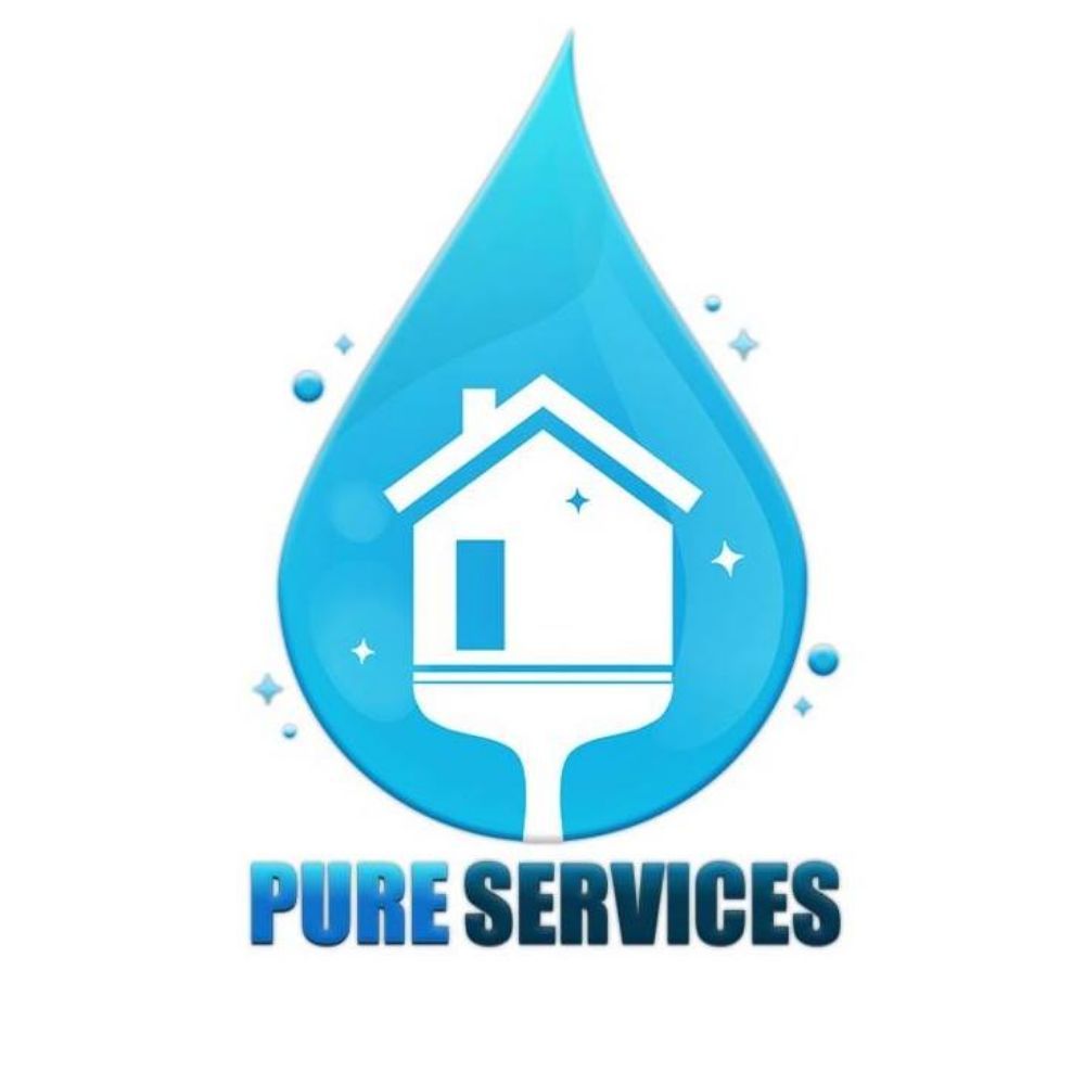 PURE SERVICES - 12 The Oakwood, Havant, Hampshire, United Kingdom ...