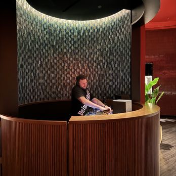 KOMODO LAS VEGAS - 330 Photos & 85 Reviews - 2777 S Las Vegas Blvd, Las ...