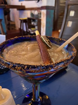 TUNA AZUL - 357 Photos & 244 Reviews - Calle Francisca Rodriguez 155 ...