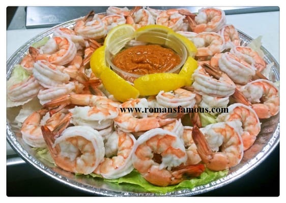 ROMAN’S FAMOUS MEATS & SEAFOOD - Updated May 2026 - 51 Photos & 37 ...