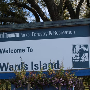 WARD’S ISLAND - Updated February 2025 - 316 Photos & 37 Reviews ...