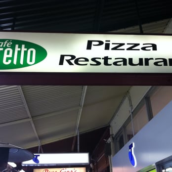 CAFE CORRETTO - Updated July 2025 - 21 Photos & 16 Reviews - 225-227 ...