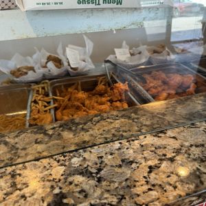 RUDY’S CHICKEN - Updated September 2025 - 253 Photos & 543 Reviews ...