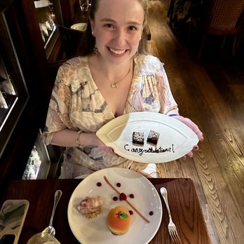 PLUCKEMIN INN - Updated December 2024 - 115 Photos & 88 Reviews - 359 ...