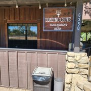 LOADING CHUTE - 152 Photos & 223 Reviews - 6350 Webster Rd, Creston, CA ...
