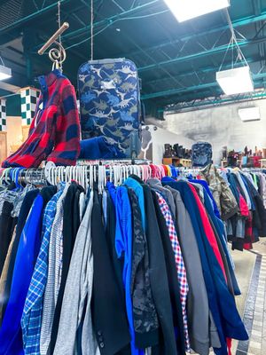 SAVVY CONSIGNMENT - Updated November 2025 - 20 Photos & 49 Reviews ...