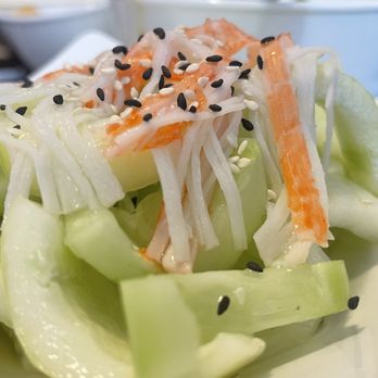 WASABI HOUSE - Updated July 2025 - 101 Photos & 113 Reviews - 4797 Hwy ...