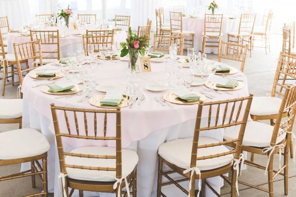 PARTY TIME RENTAL - Updated December 2025 - 12 Photos & 27 Reviews - 70 ...