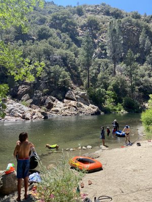 LIMESTONE CAMPGROUND - Updated November 2025 - 33 Photos & 16 Reviews ...