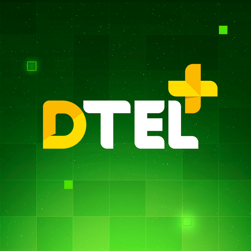 DTEL TELECOM SHOPPING GUARARAPES - Updated July 2024 - Av. Barreto de ...
