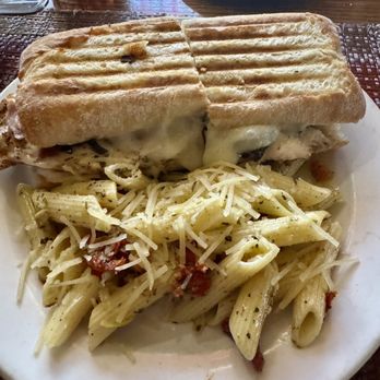 CAFE BELLA - Updated December 2025 - 54 Photos & 53 Reviews - 301 ...