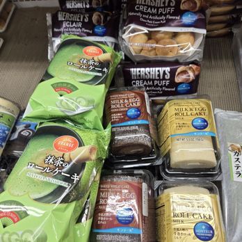 MARUTA SHOTEN - Updated March 2025 - 558 Photos & 320 Reviews - 1024 S ...