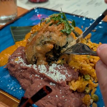 LAPEZ MOD MEX - Updated January 2026 - 35 Photos & 16 Real Reviews ...