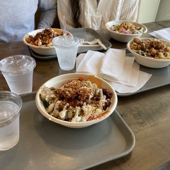 MAYD MODERN MEDITERRANEAN - Updated October 2024 - 358 Photos & 292 ...