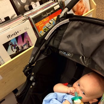 JAY’S CD & HOBBY, West Des Moines, Iowa - 1421 22nd St - Updated ...