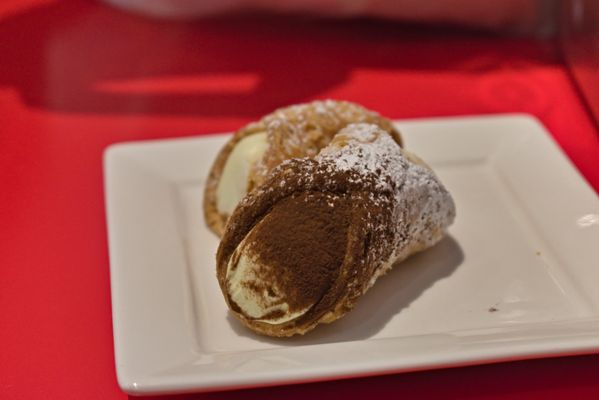 AMICO BAKERY - Updated January 2026 - 112 Photos & 29 Reviews - 2889 ...