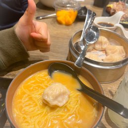 CUBE RAMEN AND ASIAN CUISINE - 62 Photos & 40 Reviews - 2521 Marvin Rd ...