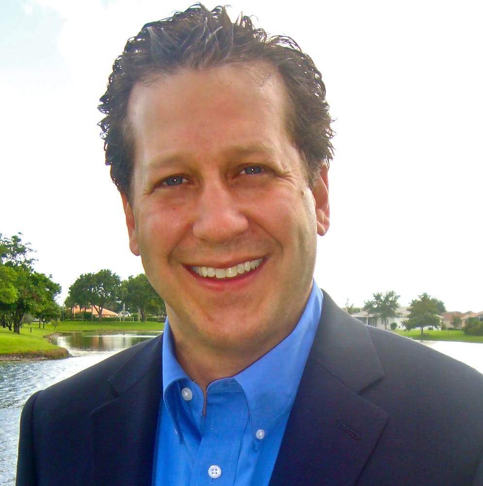 ANCHOR PROPERTY INSPECTION - Updated August 2025 - Pompano Beach ...