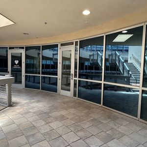 PREMIER CARDIOVASCULAR CENTER - Updated February 2025 - 15 Photos & 25 ...