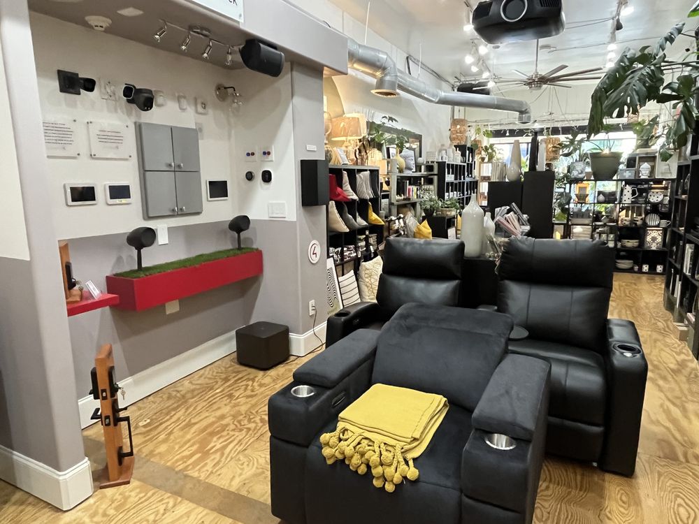 MHS SYSTEMS - Updated October 2025 - 43 Photos - Atlanta, Georgia ...