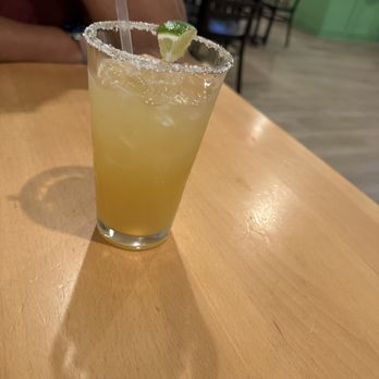 KOCO’S PUB - Updated August 2024 - 662 Photos & 774 Reviews - 4301 ...