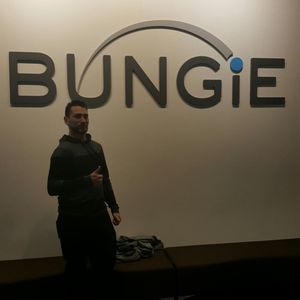 BUNGIE - 29 Photos - 550 106th Ave NE, Bellevue, Washington - Video ...