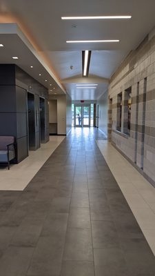 BANNER IMAGING OCOTILLO - Updated December 2025 - 10 Reviews - 1125 S ...