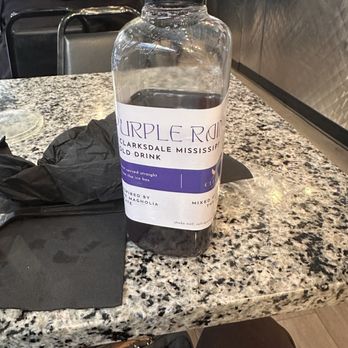 CLEO’S - Updated October 2025 - 143 Photos & 103 Reviews - 190 N Wells ...