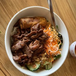 PHO 515 - Updated January 2026 - 239 Photos & 117 Reviews - 801 ...