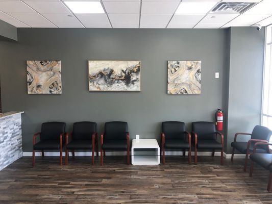 SMILEY DENTAL - BEVERLY - Updated October 2025 - 15 Photos & 13 Reviews ...