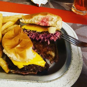 THE ROXY SUPPER CLUB - Updated June 2025 - 95 Photos & 199 Reviews ...