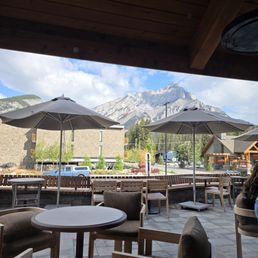 GOOD FOLK - Updated December 2025 - 60 Photos & 33 Reviews - 1000-600 ...