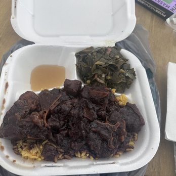 IKRAVE - Updated July 2025 - 290 Photos & 249 Reviews - 6471 NW 7th Ave ...