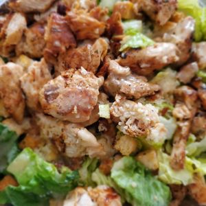 ALPHA DELTA PIZZA - Updated June 2025 - 45 Photos & 92 Reviews - 371 ...