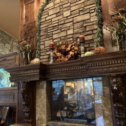 THE HIGH BRIDGE HOUSE - Updated June 2025 - 92 Photos & 56 Reviews ...