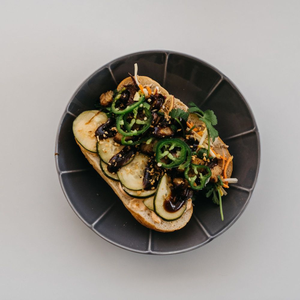 LITTLE NOODLE SPOKANE - 52 Photos & 63 Reviews - 713 W Garland Ave ...