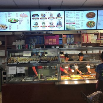 A1 SWEETS & RESTAURANT - Updated October 2025 - 54 Photos & 48 Reviews ...