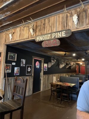 HUCKLEBUCK SMOKE & GRILL - Updated August 2024 - 22 Photos & 37 Reviews ...